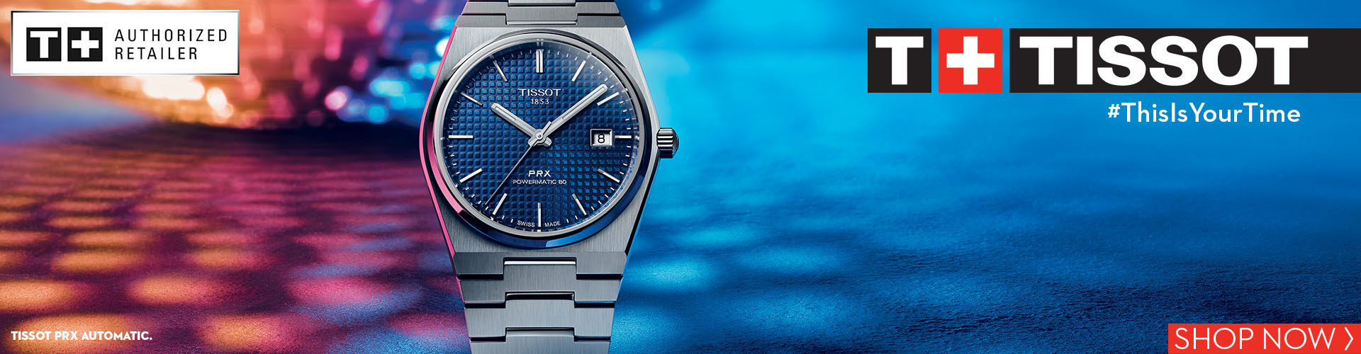 Fine Jewelry Watches.Diamonds.Engagement Rings.Jewelry.Sunglasses.Orlando