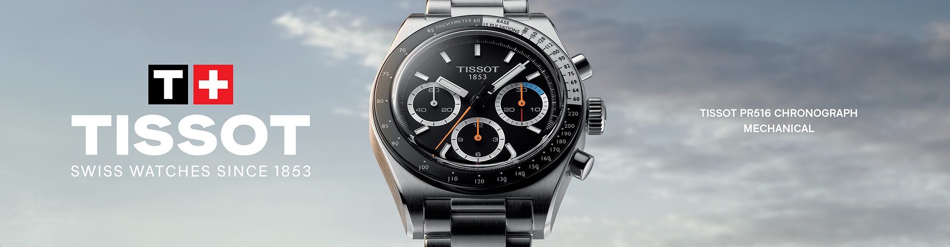 Fine Jewelry Watches.Diamonds.Engagement Rings.Jewelry.Sunglasses.Orlando