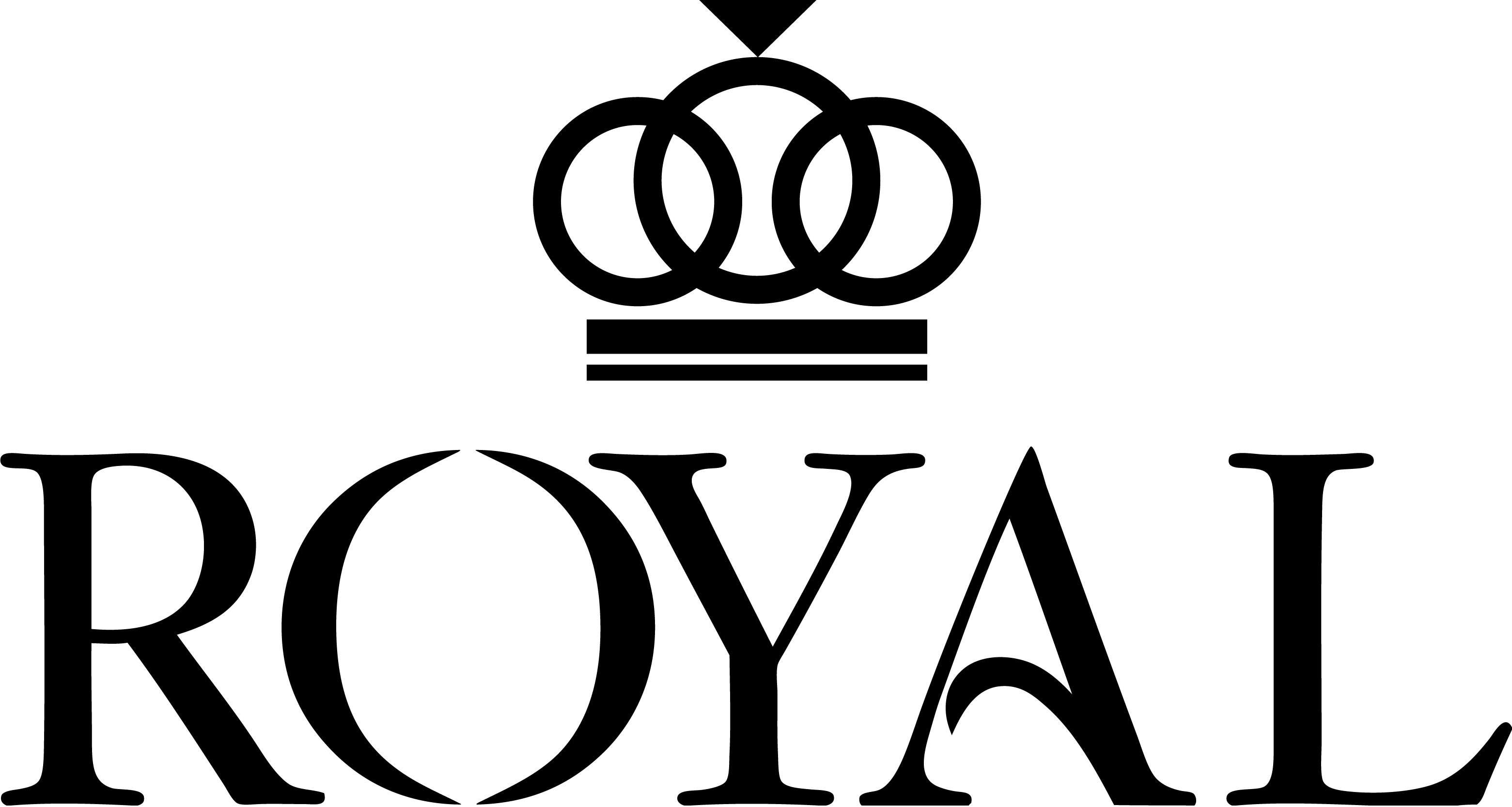 Fine Jewelry Watches.Diamonds.Engagement Rings.Jewelry.Sunglasses.Orlando